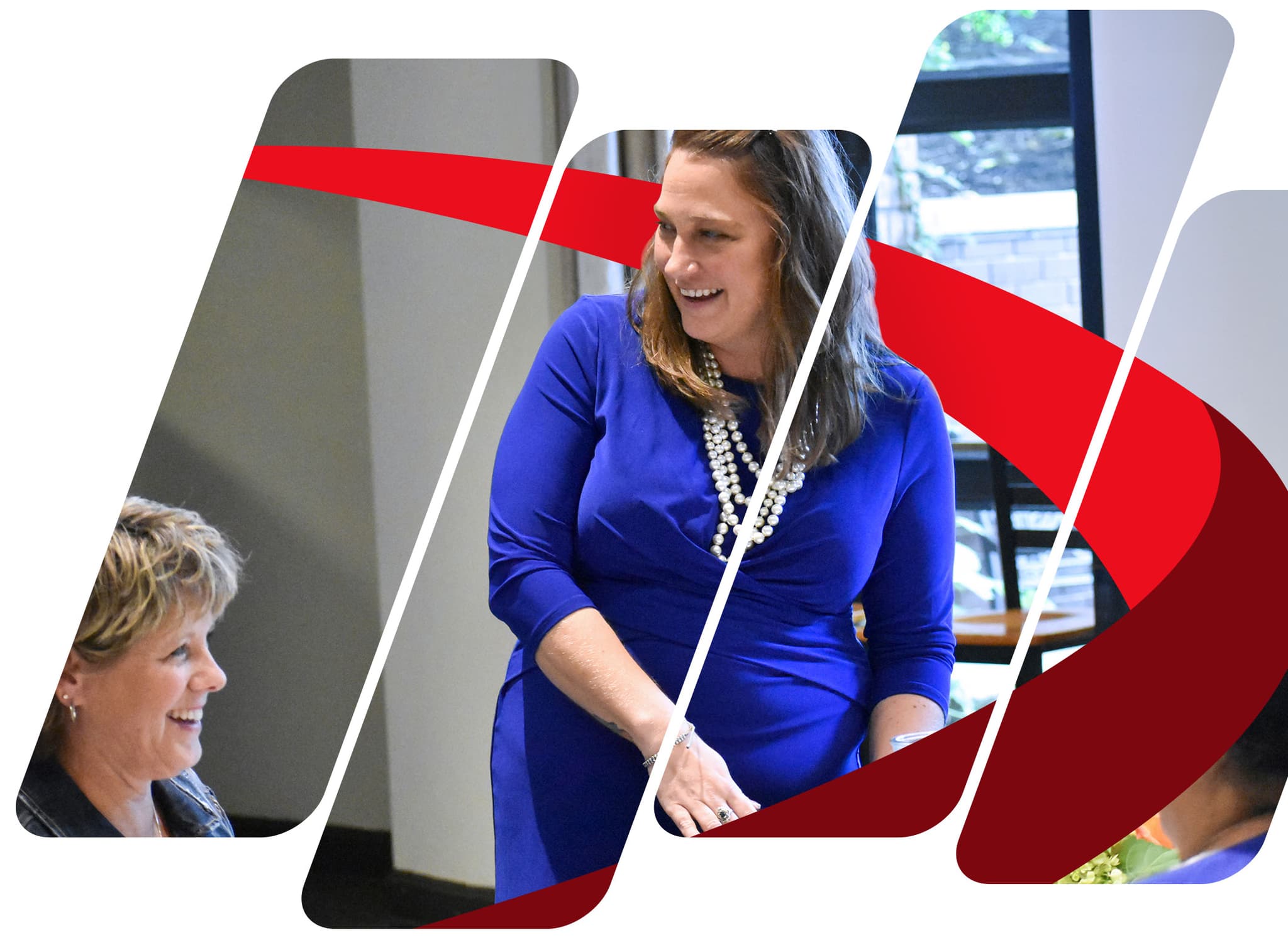 About Us | SkillPath