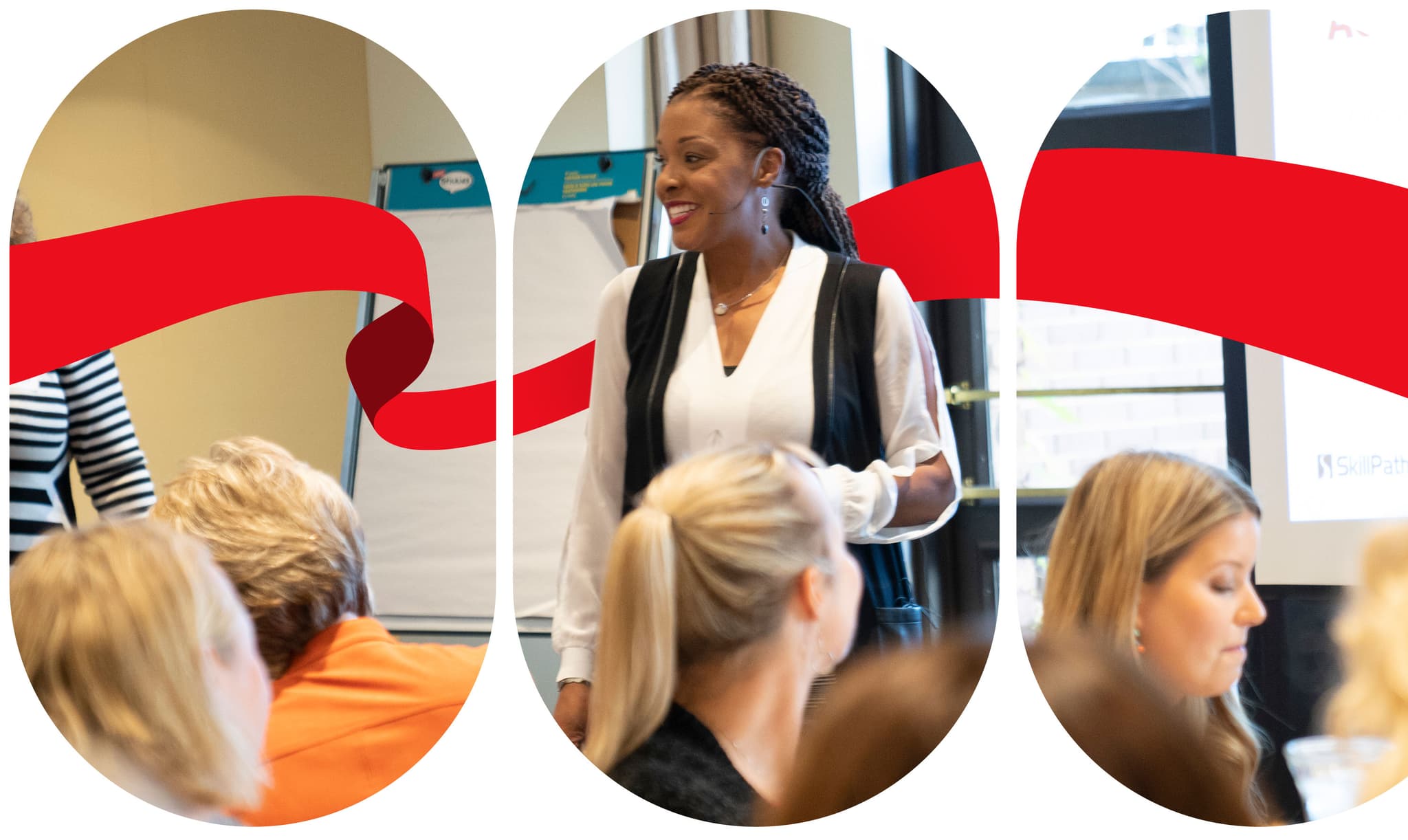 Our Trainers | SkillPath