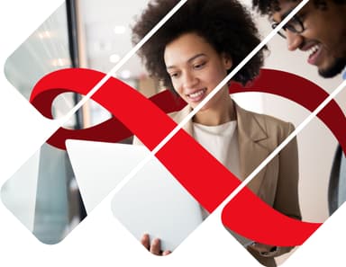 SkillPath Unlimited Training Courses Annual Pass | SkillPath