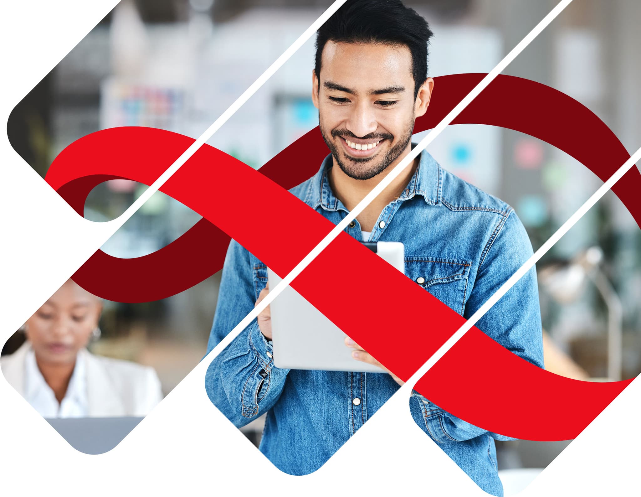 SkillPath Unlimited Training Courses | SkillPath