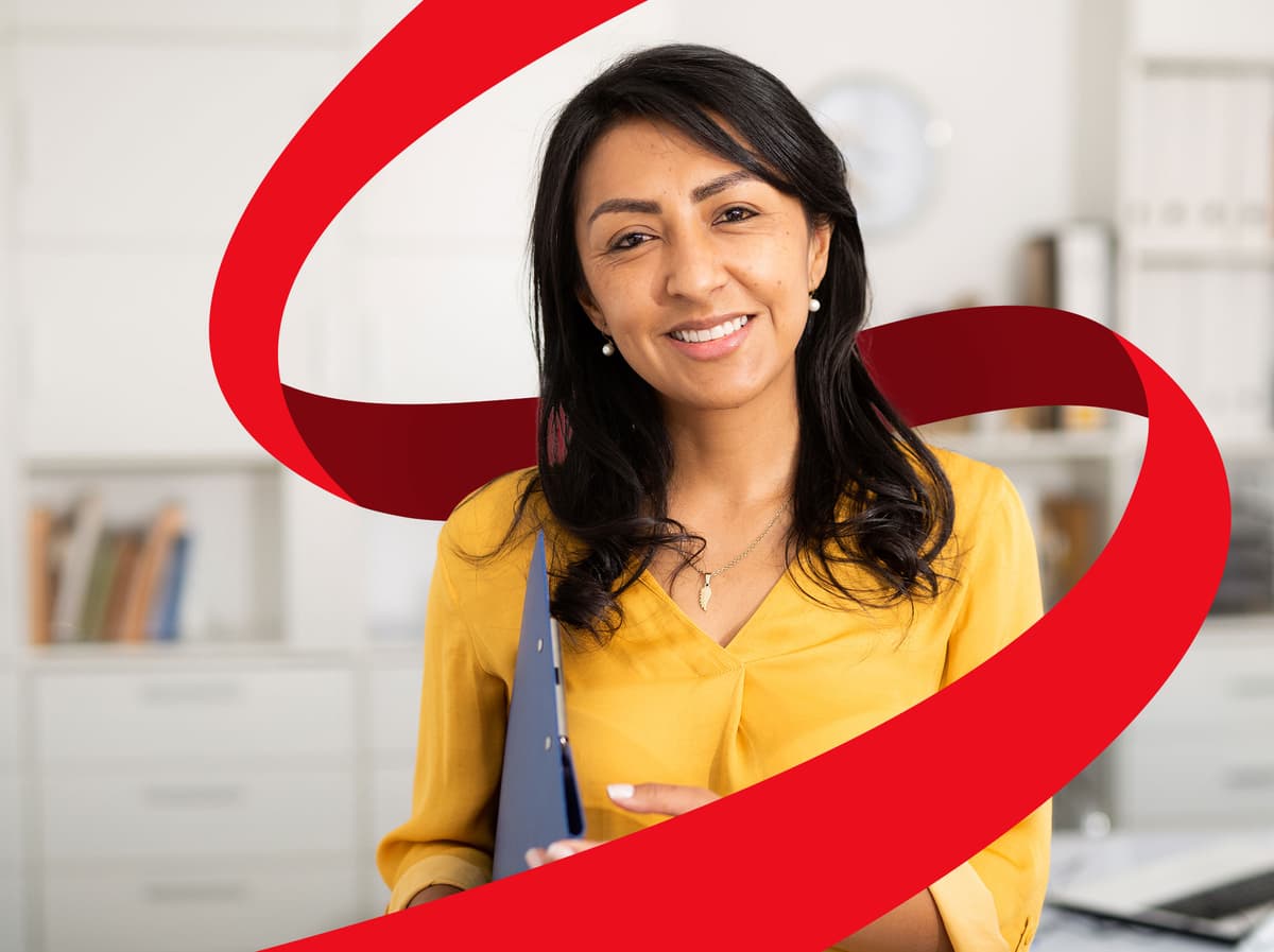 Confidence And Assertiveness At Work 1 Hour Training