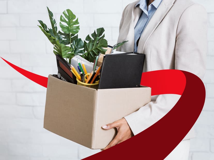 Legally Terminate Problem Employees | 1-Hour Course