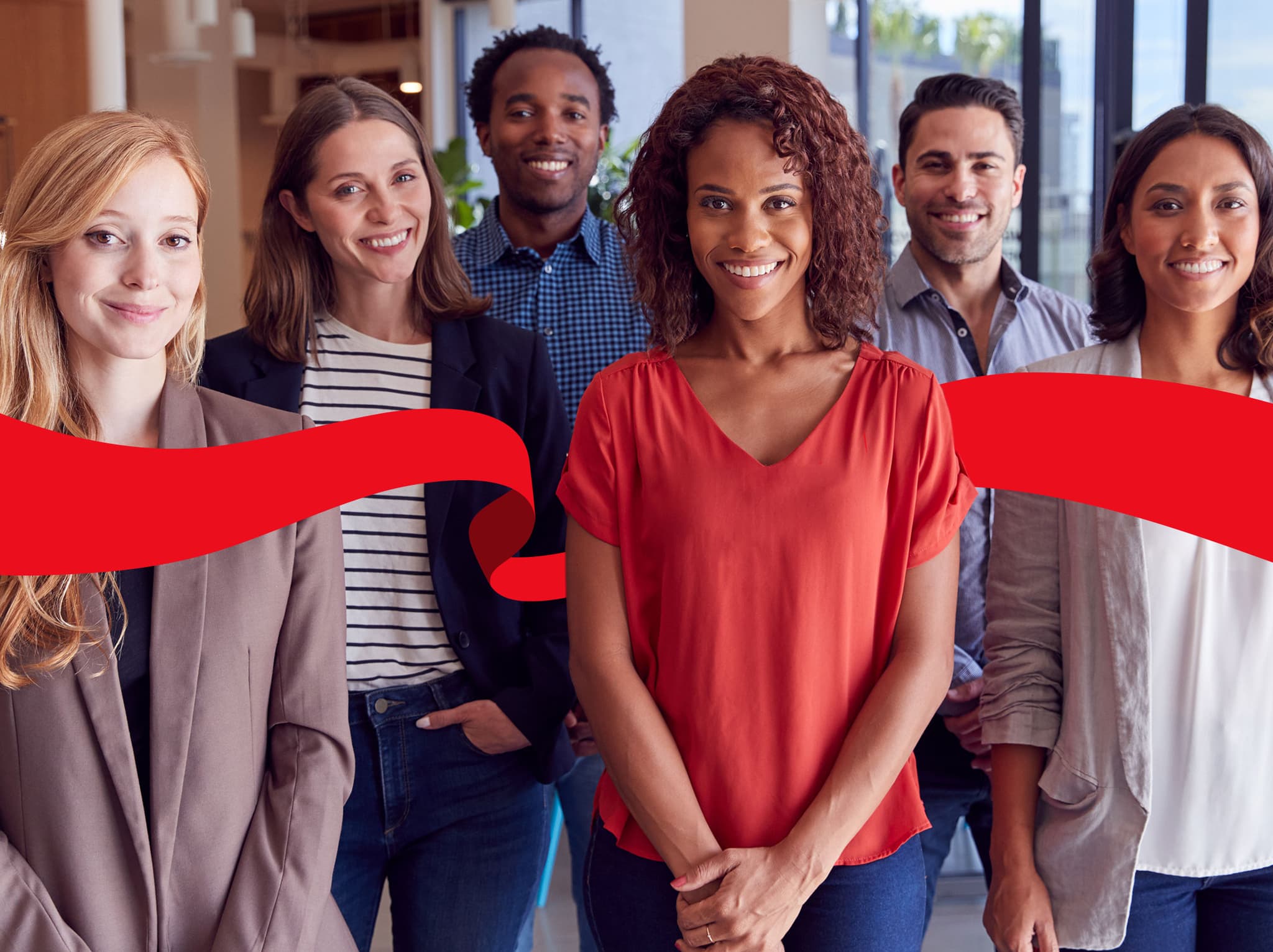 Admin Professionals Conference | Grow Your Career