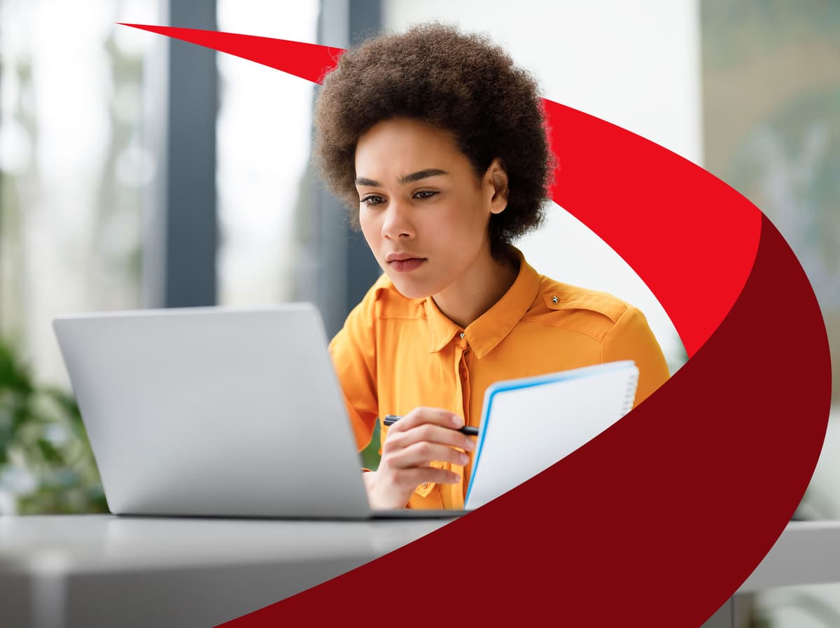 Business Writing for Professionals | 2-Day Virtual Workshop