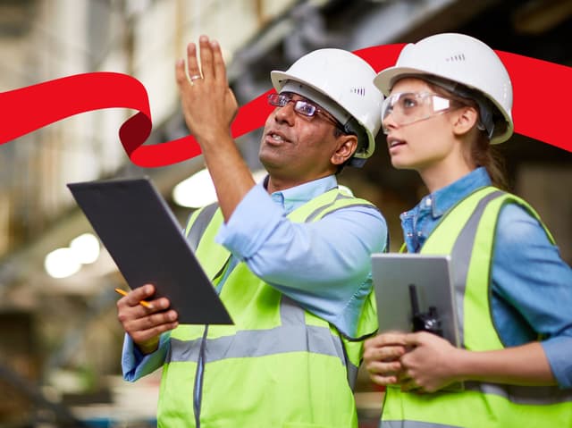 OSHA 10-Hour Safety Training – Virtual Course